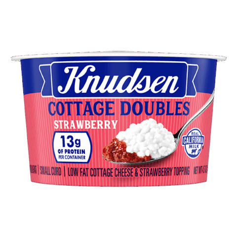 Products | Knudsen